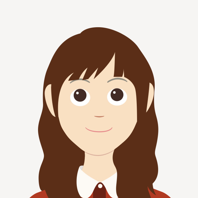 オリオンビール | おひとりさま、こころの休息日記