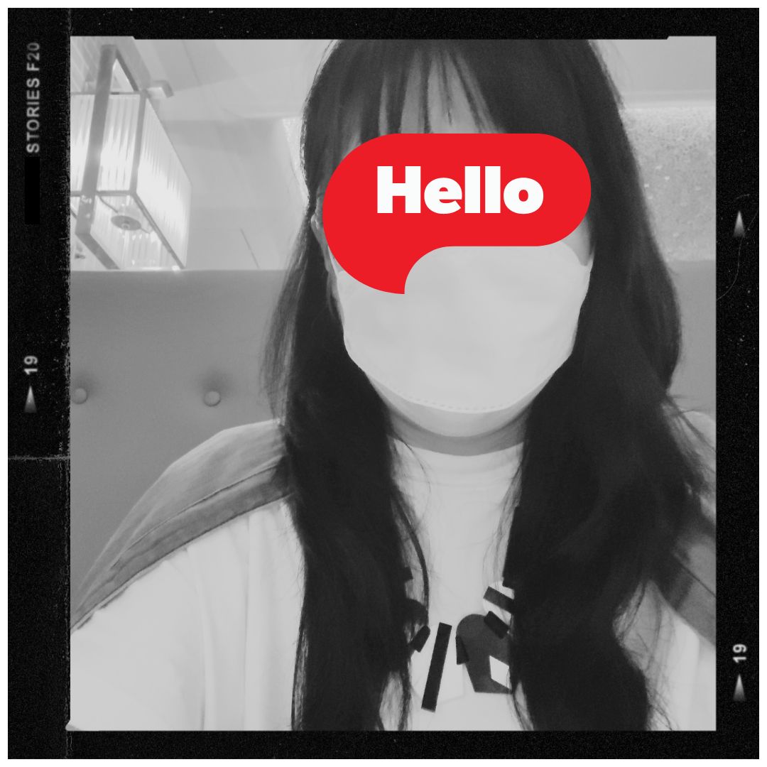 おひとりさま、こころの休息日記 | Jumikaの個人ブログ