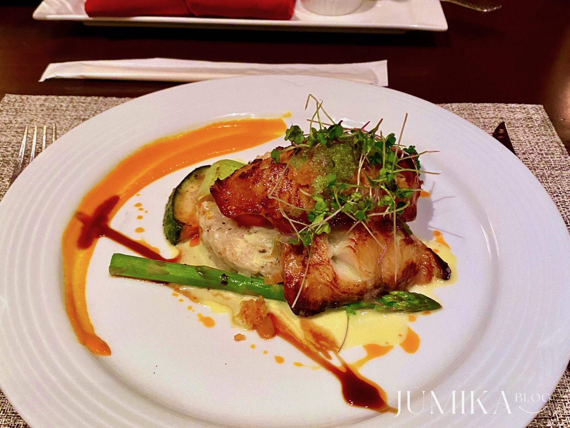 【グアム保存版】渡航歴10回以上のグアム好きが厳選『絶対失敗しないレストラン』7選 | おひとりさま、こころの休息日記