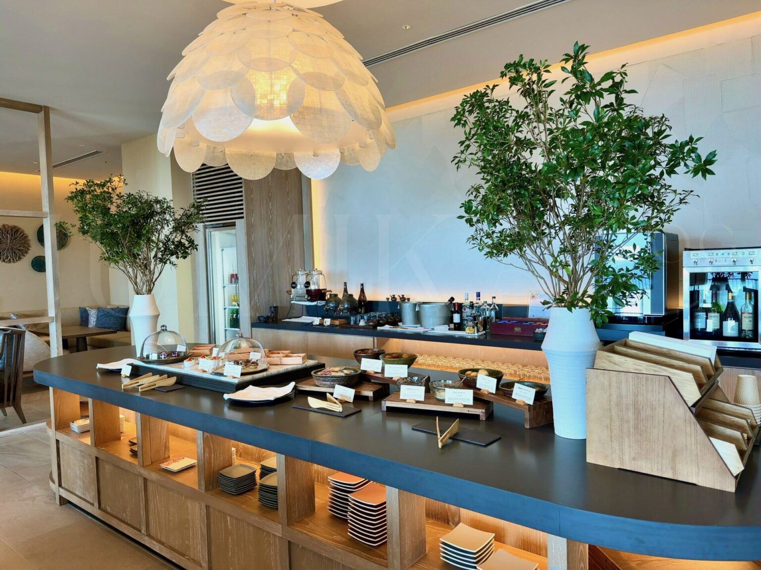 【オリオンホテル モトブ リゾート＆スパ】2024年4月11日リニューアル！クラブウイング完全レポ | おひとりさま、こころの休息日記