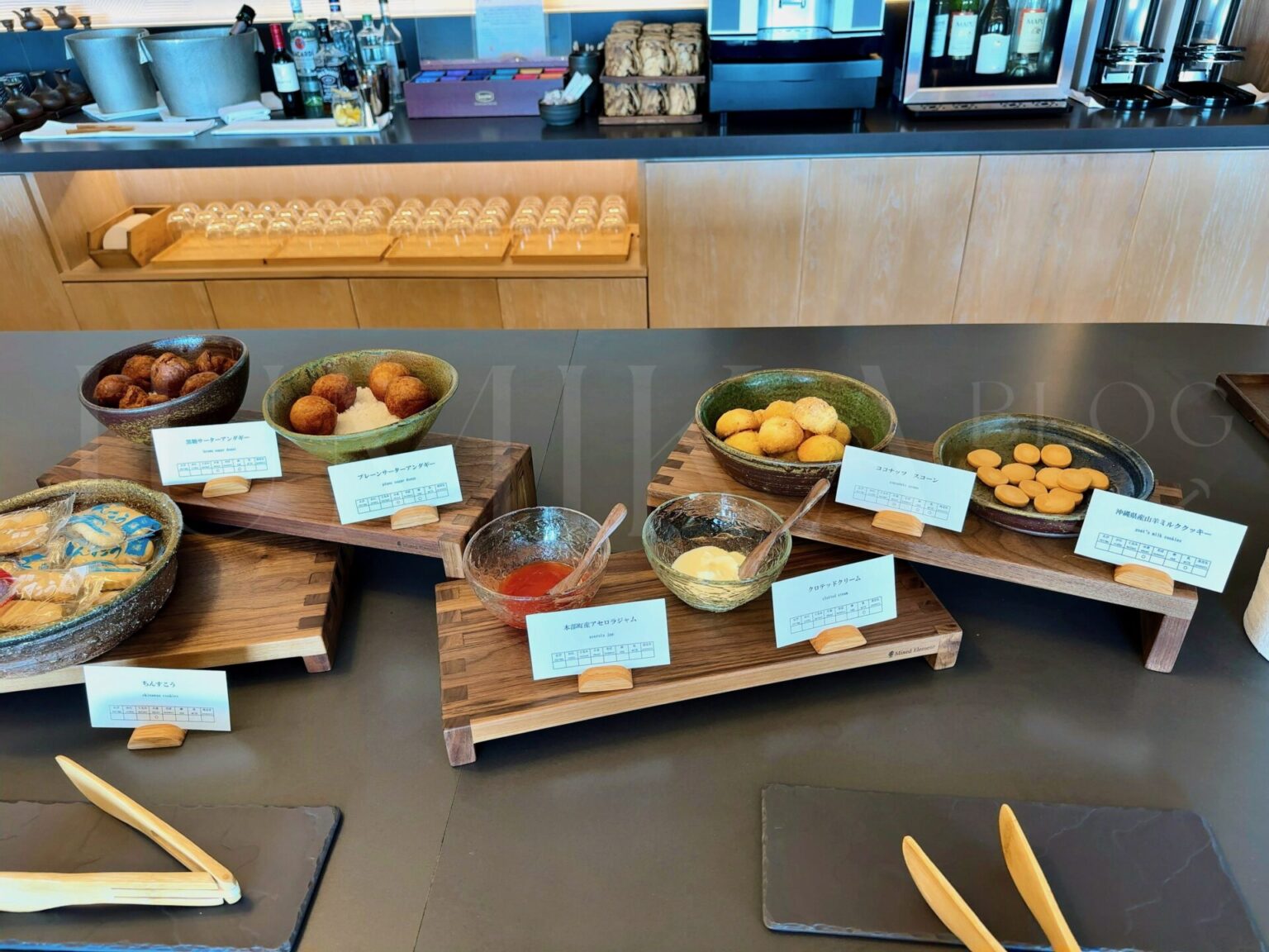 【オリオンホテル モトブ リゾート＆スパ】2024年4月11日リニューアル！クラブウイング完全レポ | おひとりさま、こころの休息日記