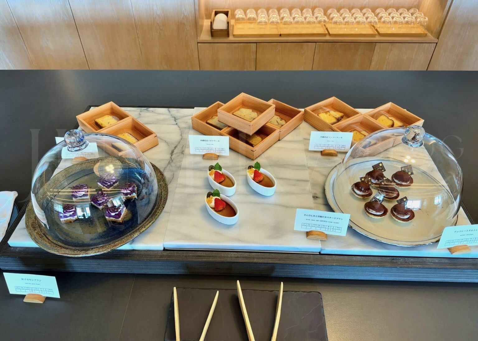 【オリオンホテル モトブ リゾート＆スパ】2024年4月11日リニューアル！クラブウイング完全レポ | おひとりさま、こころの休息日記