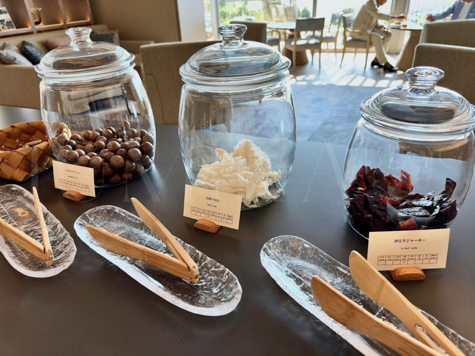 【オリオンホテル モトブ リゾート＆スパ】2024年4月11日リニューアル！クラブウイング完全レポ | おひとりさま、こころの休息日記