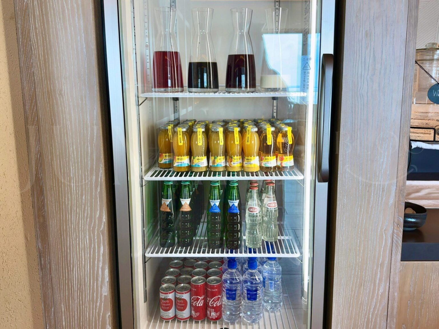 【オリオンホテル モトブ リゾート＆スパ】2024年4月11日リニューアル！クラブウイング完全レポ | おひとりさま、こころの休息日記