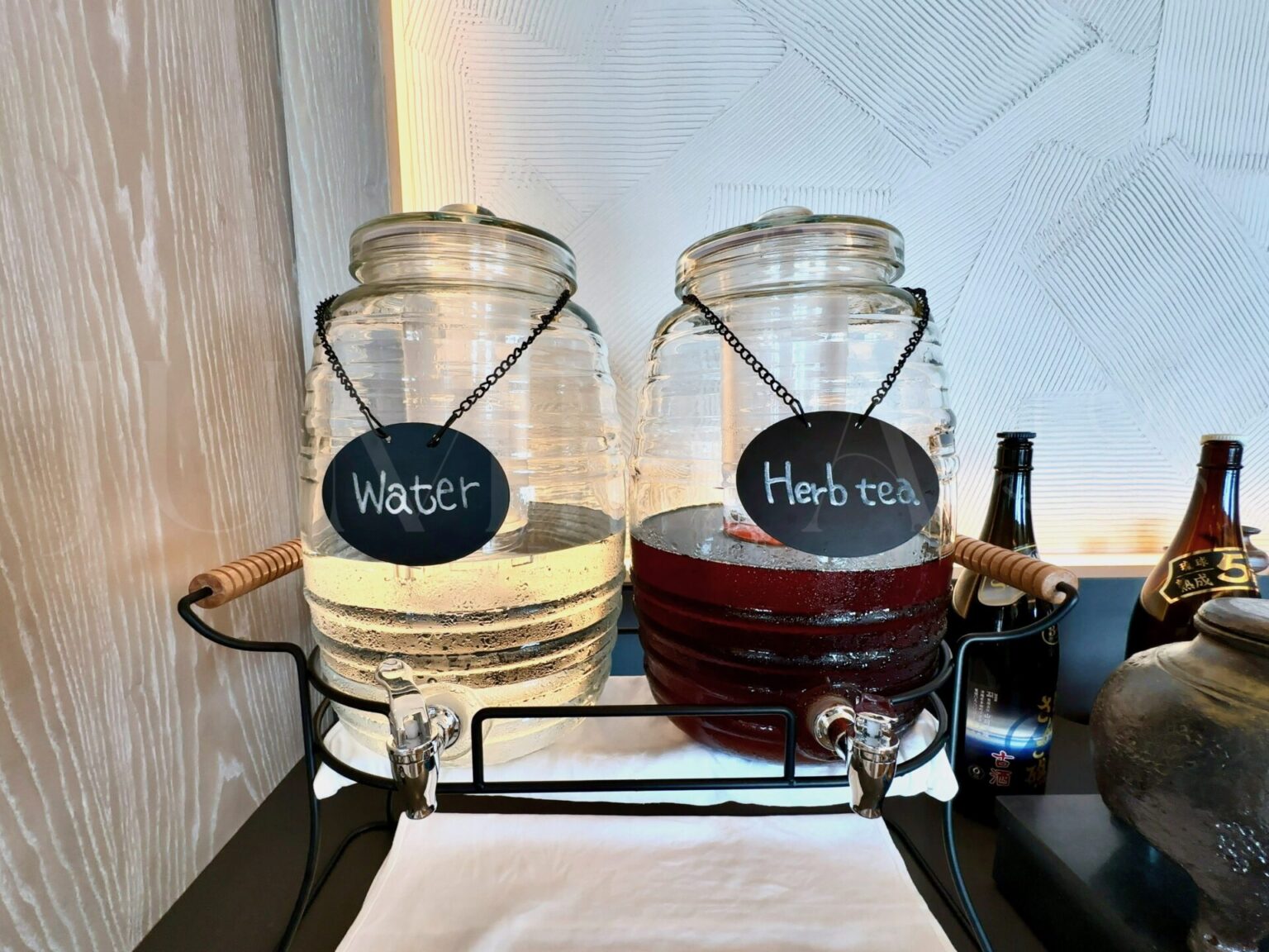 【オリオンホテル モトブ リゾート＆スパ】2024年4月11日リニューアル！クラブウイング完全レポ | おひとりさま、こころの休息日記