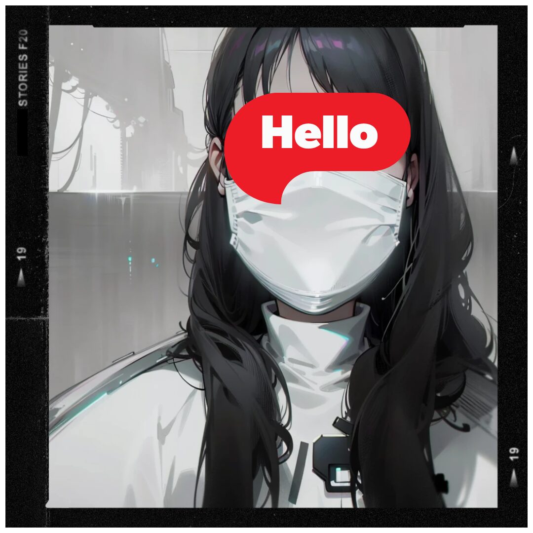 おひとりさま、こころの休息日記 | Jumikaの個人ブログ